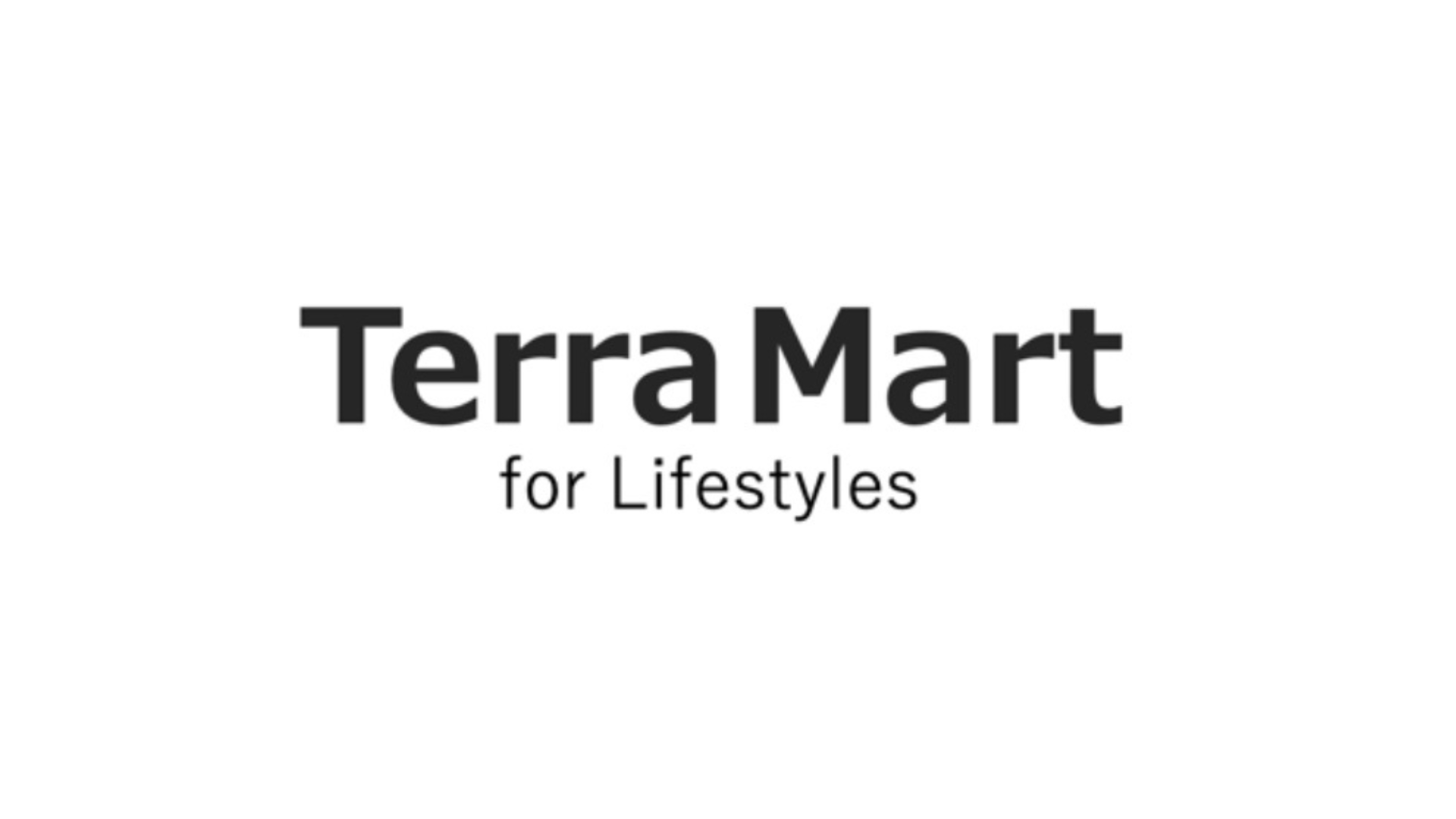 terramart store | すべての人が自分らしく豊かに暮らせる社会を – テラマート公式ストア